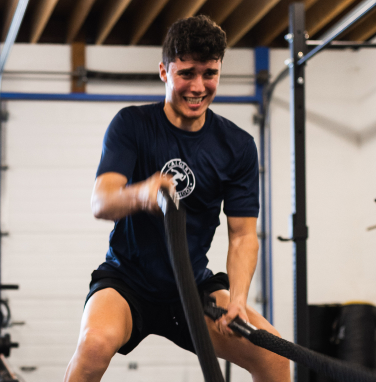 About Us - Speed School